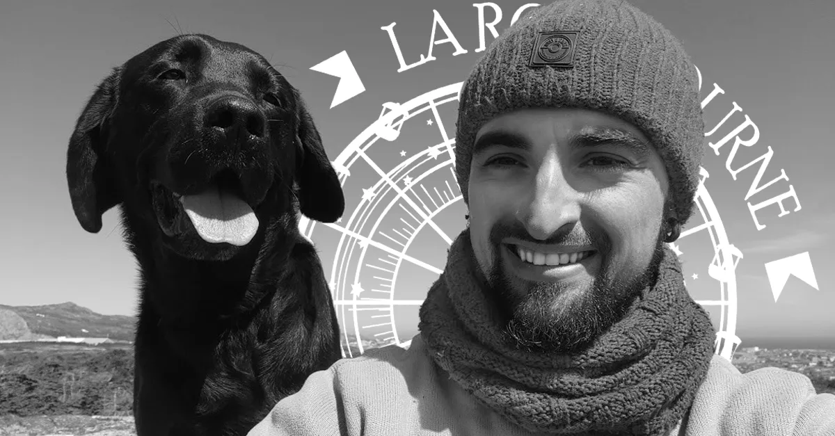 La roue tourne avec Renaud Arthur | FranceTvPro.fr